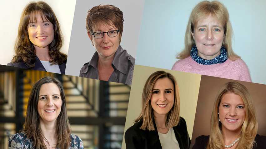 ICS | Revisiting What Works and Why in Pelvic Floor Muscle Exercise ...