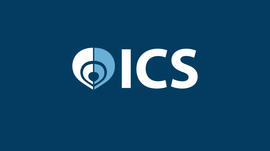 ICS Documents