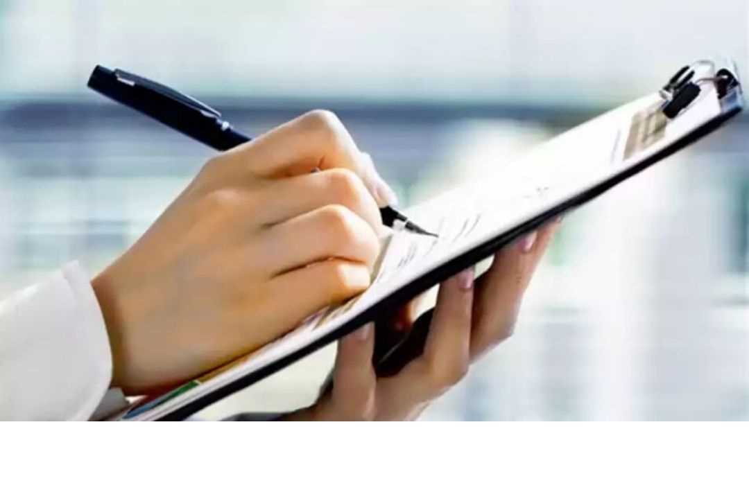 ICS News | ICS Terminology Documents - Sexual Health in Men with LUT/PF ...