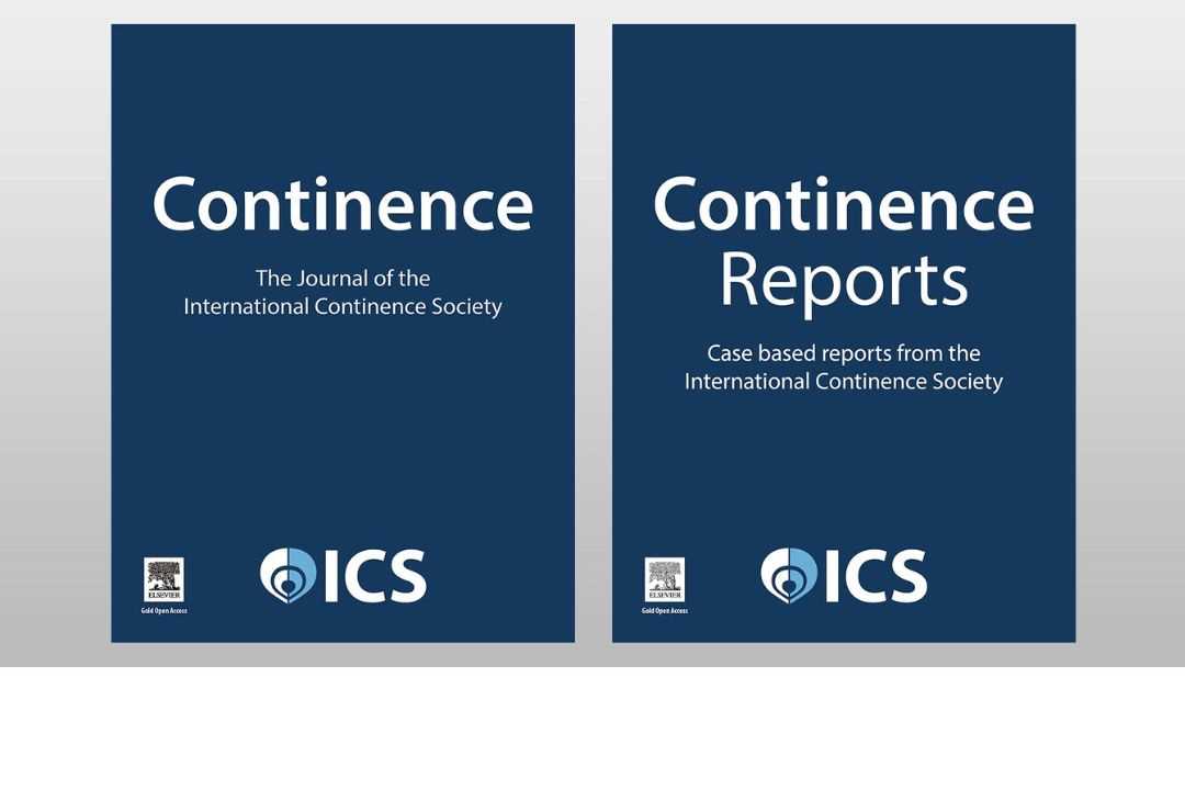 ICS News | ICS Journals: Year One in Review