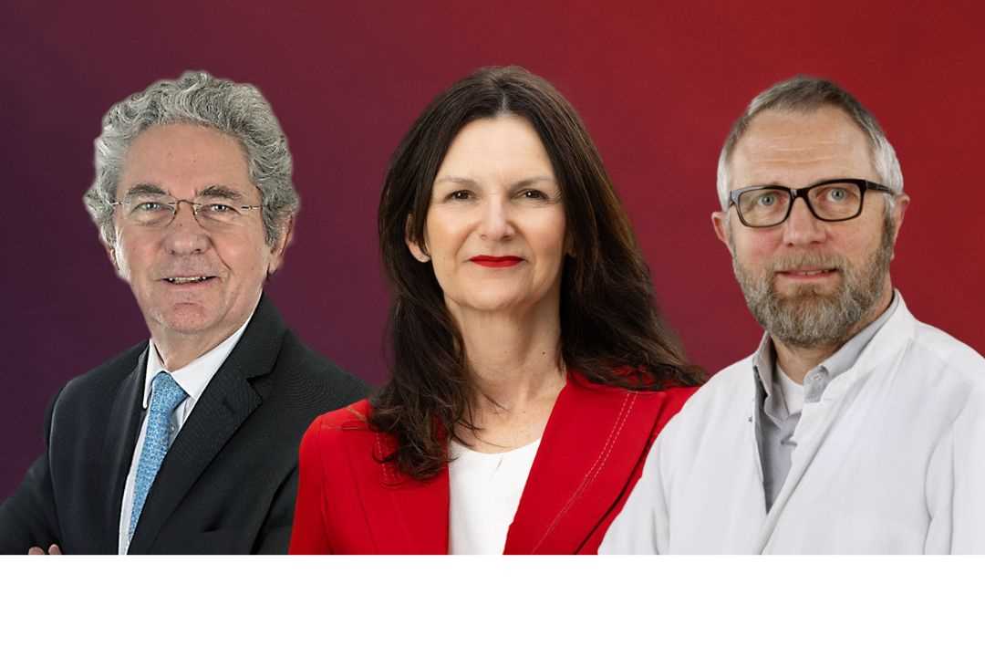 ICS News | Meet the ICS 2024 State of the Art Speakers